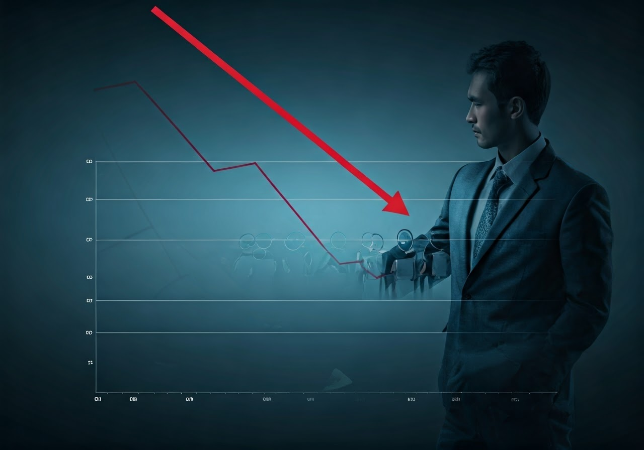 10 Examples of Toxic Leaders and Their Impact