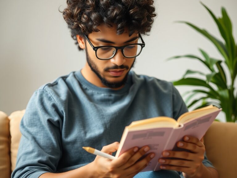 21 Effective Strategies to Stay Focused and Productive
