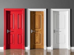 The Psychology Behind Being Overconfident (Causes, Signs, Tips)