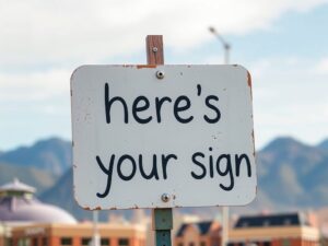 The Psychology Behind Being Overconfident (Causes, Signs, Tips)