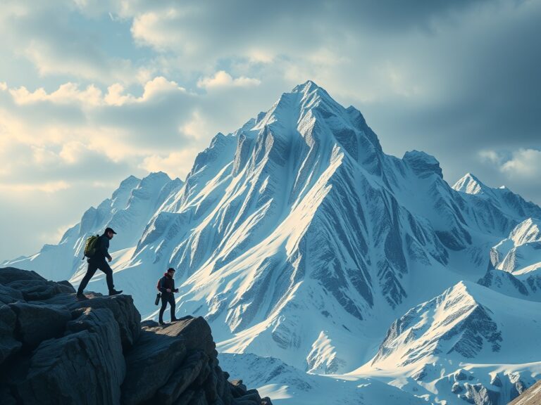 Understanding The KISS Principle: Applications And Limitations