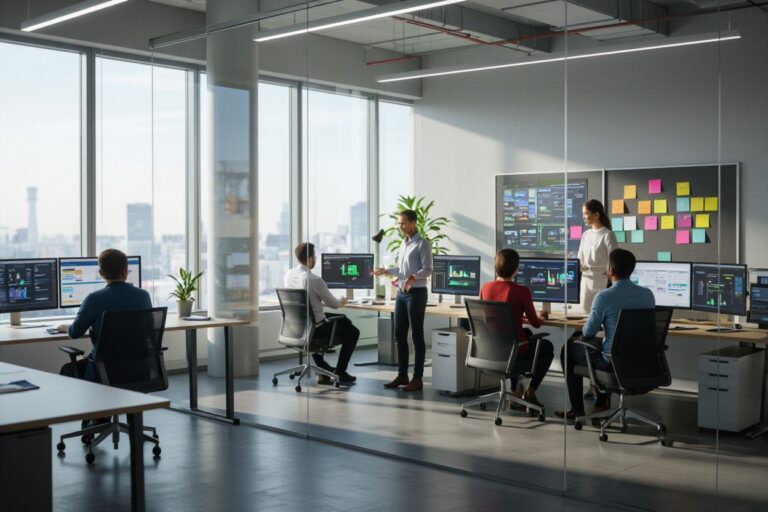What Do Employees Want From Their Employers in 2025