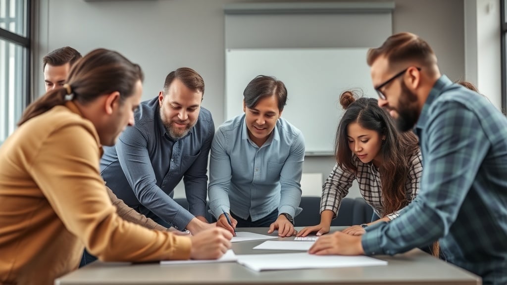 How to Get Your Team To Focus and Stay Productive