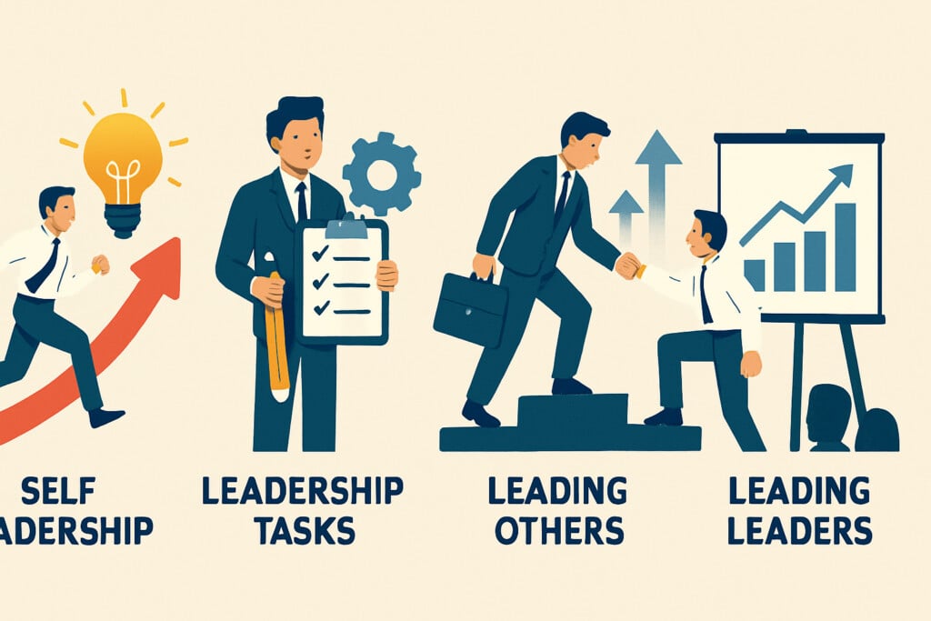 Shared Leadership in Action: Implementation Strategies for Success